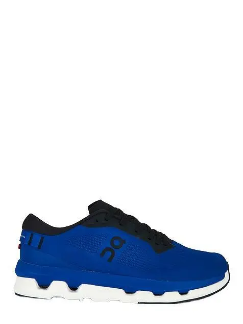 On Cloudzone Athletic Sneakers - Royal