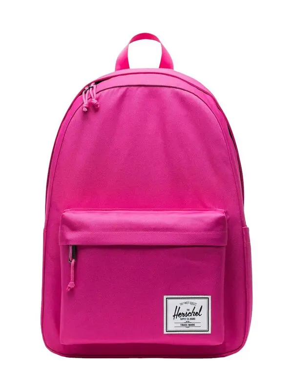 Herschel Supply Co. Classic Xl Backpack - Rose Violet
