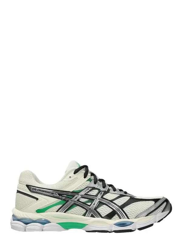 Asics Gel Cumulus 16 - White
