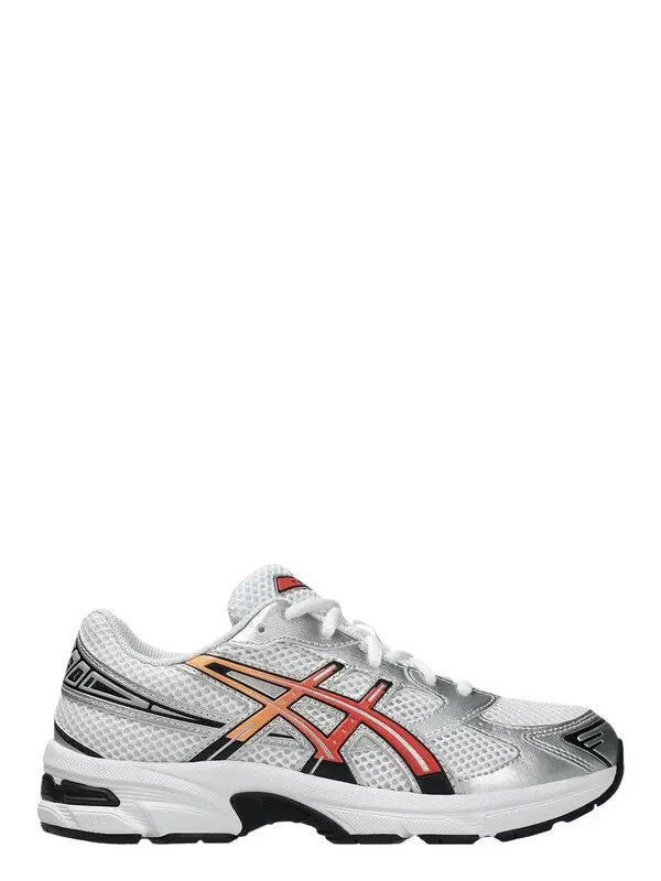 Asics Gel 1130 Gs - White