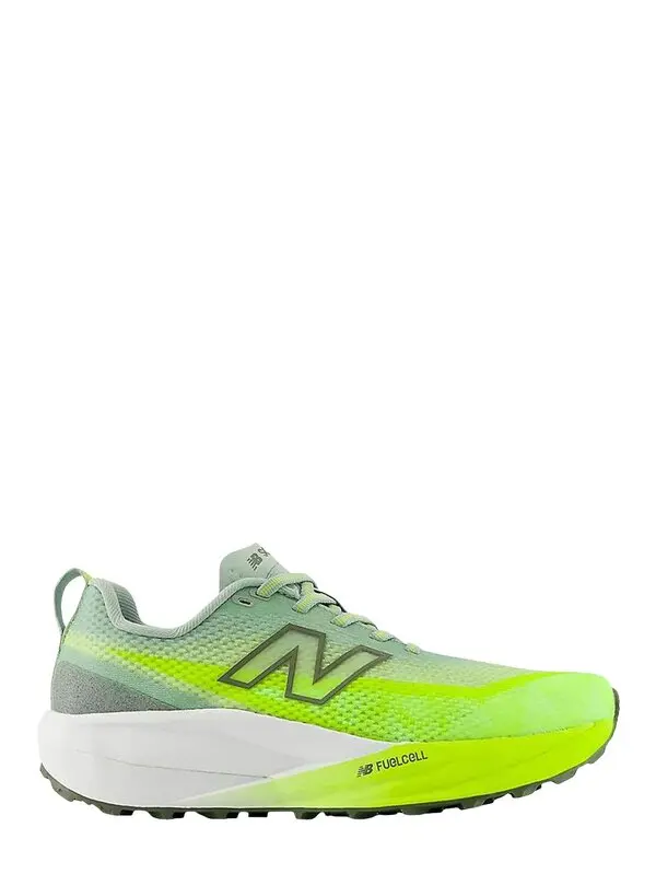 NEW BALANCE Fuelcell Supercomp Trail V2 - Green