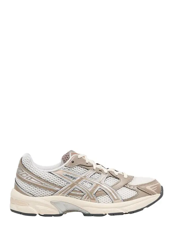 Asics Gel-1130 Sneakers - Cream