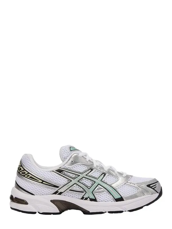 Asics Gel 1130 Sneakers - White
