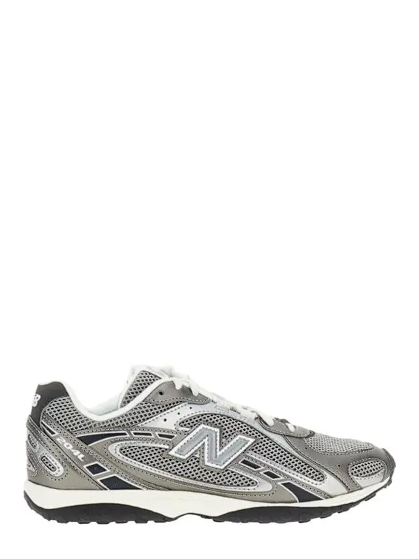 NEW BALANCE 204 Sneakers - Grey