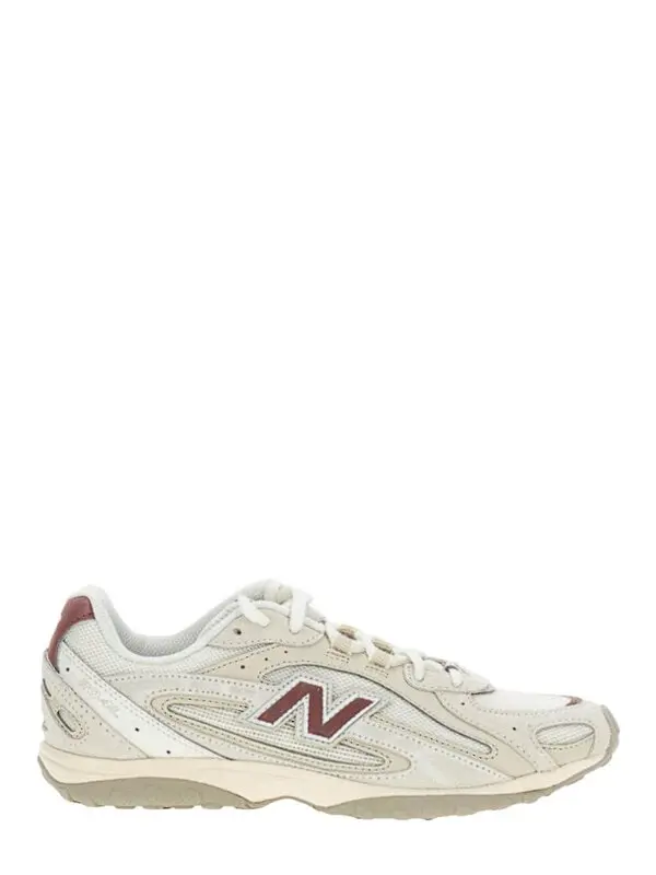 NEW BALANCE 204 Sneakers - Multicolor