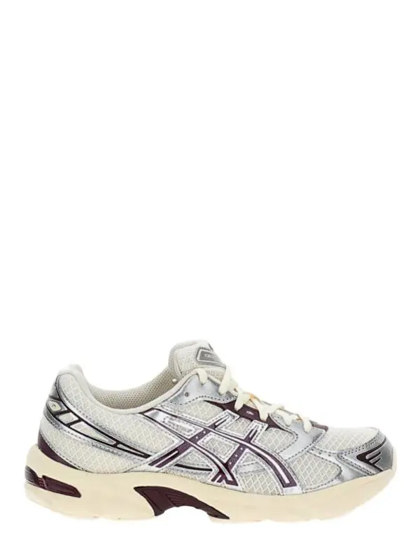 Asics Gel-1130 Sneakers - Multicolor