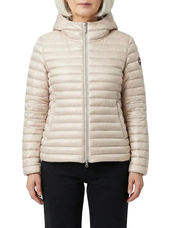 COLMAR Jacket - Beige