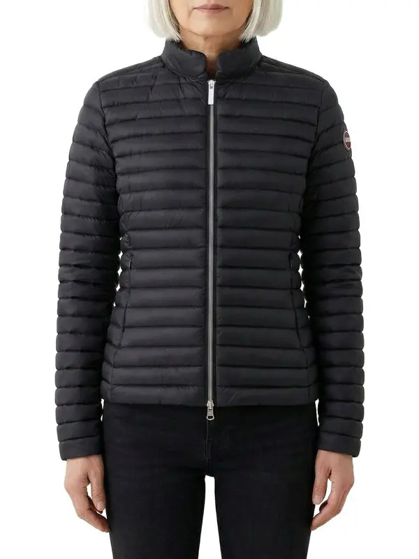 COLMAR Jacket - Black