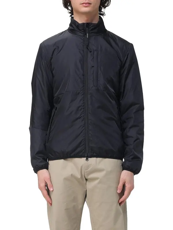 Aspesi Jacket - Black