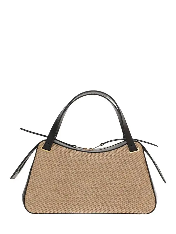 JIL SANDER Handbag - Beige