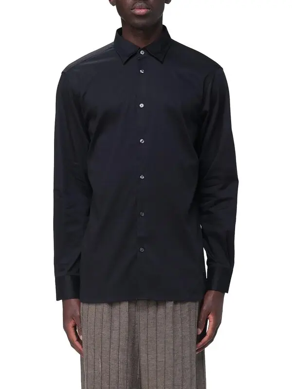 Emporio Armani Shirt - Black