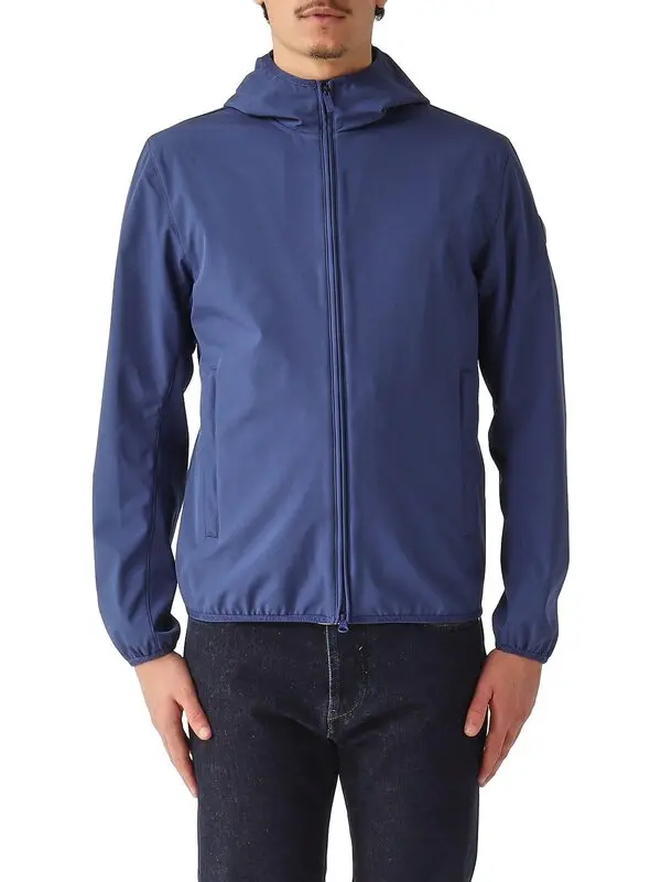 COLMAR Jacket - Royal Blue