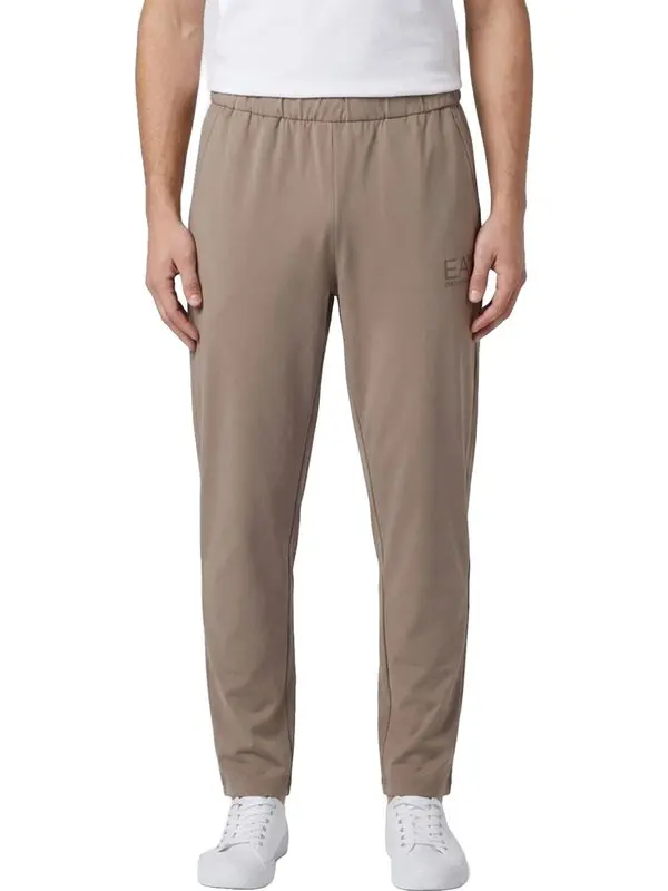 EA7 Pants - Beige