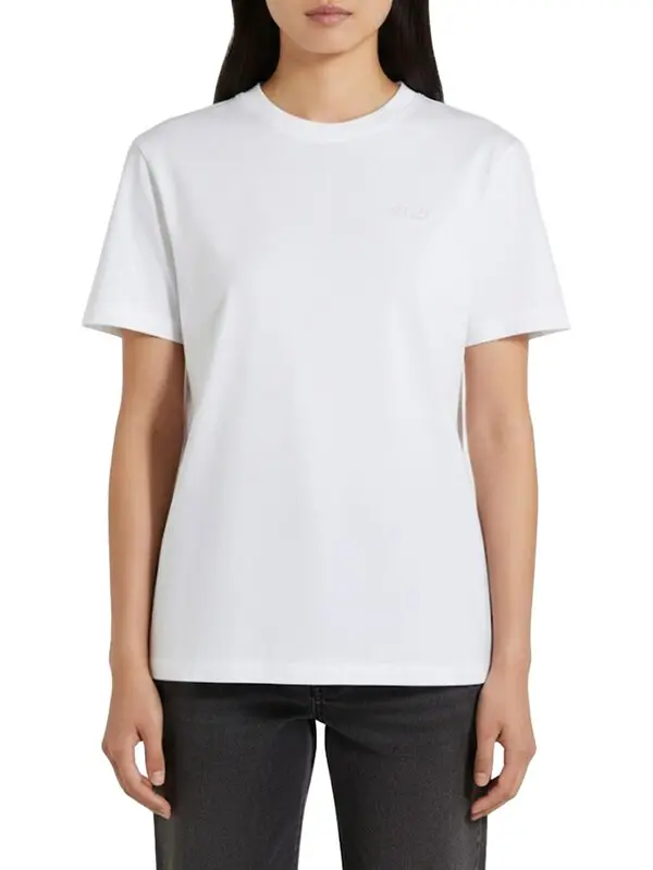AUTRY T-shirt - White