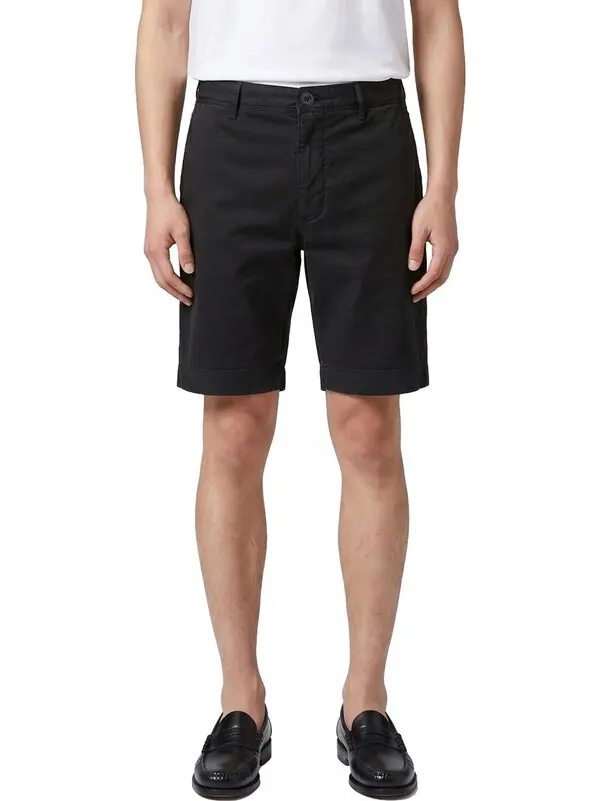 Incotex Tailored Shorts - Blue