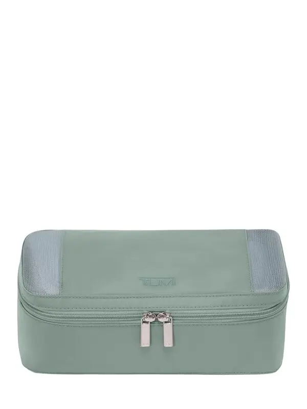 Tumi Small Packing Cube - Green