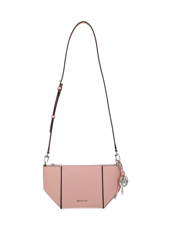 Michael Kors Bag "jordi - Pink