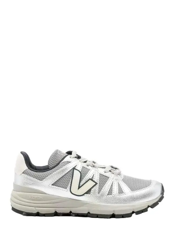 VEJA Salar Lt Alveomesh Sneakers - Grey