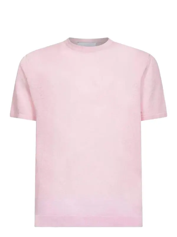 COSTUMEIN Sofia T-shirt - Pink