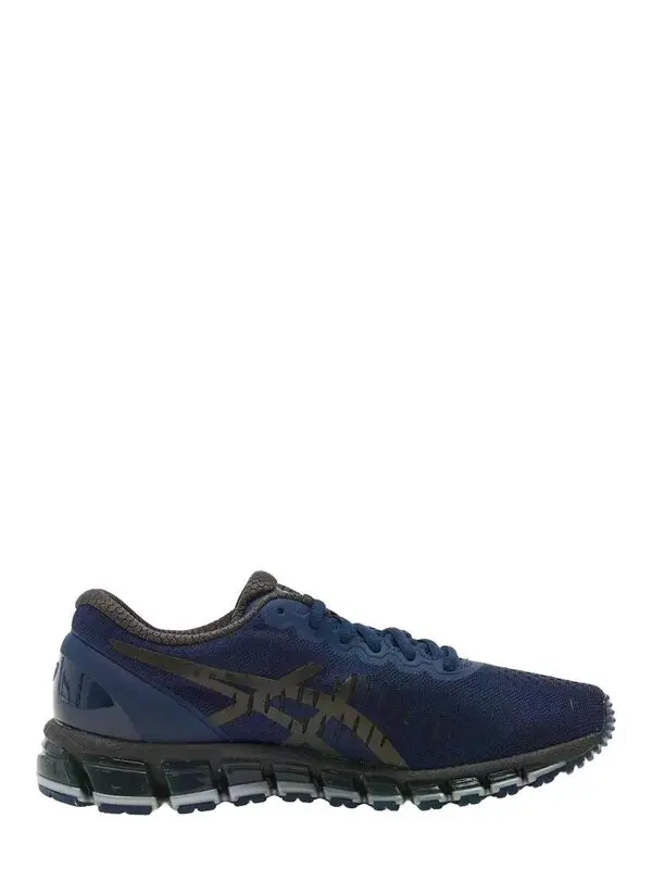 Asics Gel-quantum 360 I Sneakers - Blue