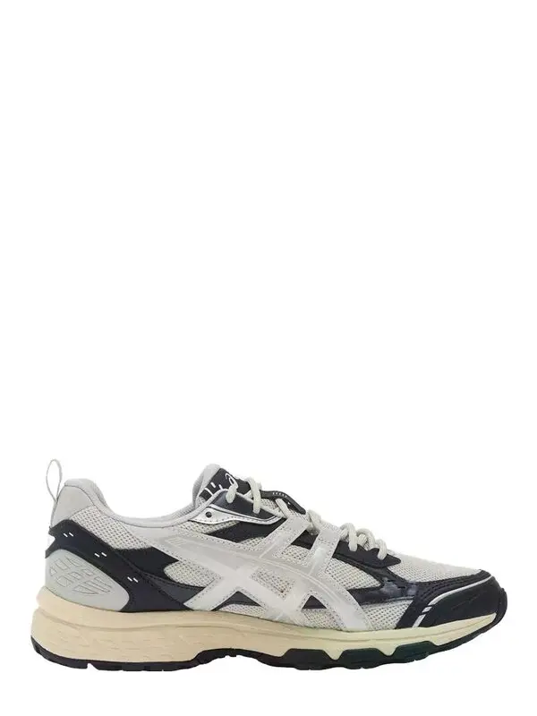 Asics Gel Nunobiki Sneakers - Grey