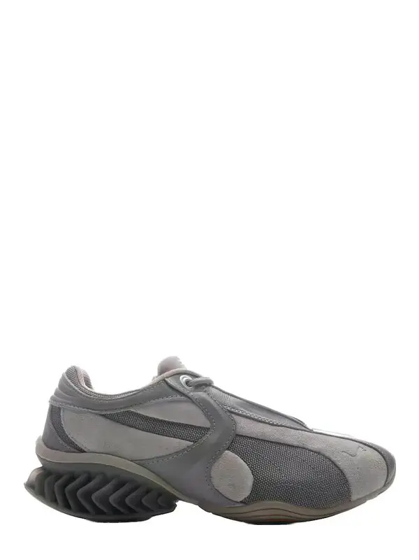 PUMA Geo 1 Sneakers - Grey