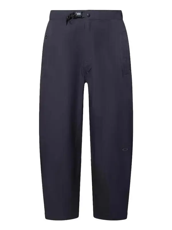 Oakley Fgl Fari 6.0 Trousers - Grey