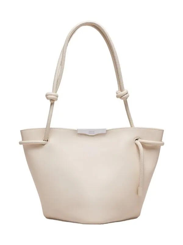 Scanlan Theodore The Athos Bucket - Chalk