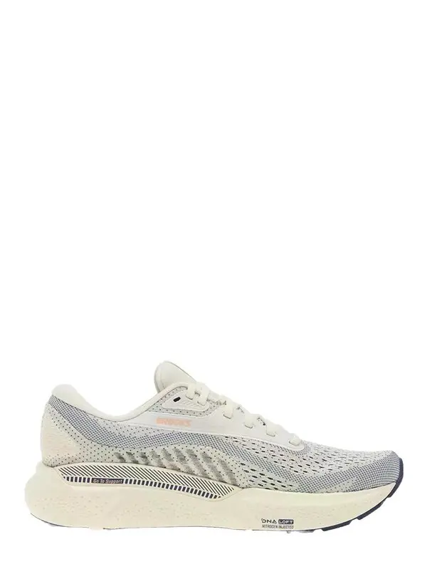Brooks Adrenaline Gts 24 Sneakers - Neutrals
