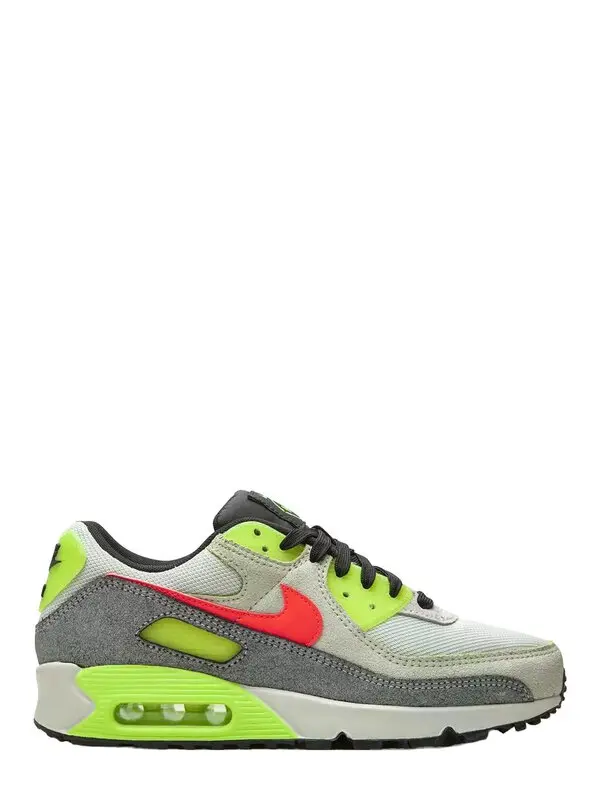 Nike Air Max 90 Sneakers - Neutrals