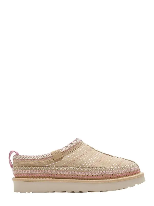 UGG Tasman Slippers - Multi