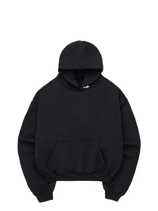 SKYLRK Basic Hoodie - Cave