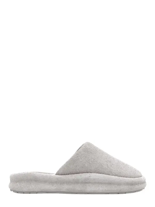 SKYLRK Rest Slipper - Hailey Grey