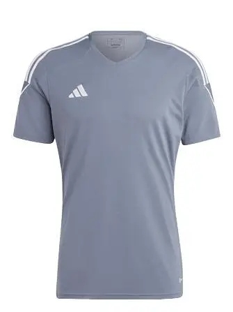 Adidas Tiro 23 League Jersey - Onix