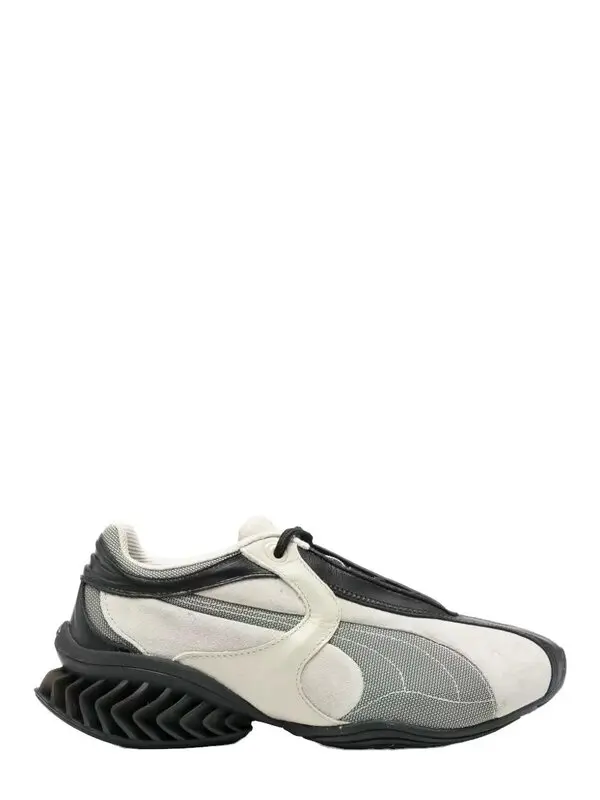 PUMA Gell Geo 1 Sneakers - Neutrals