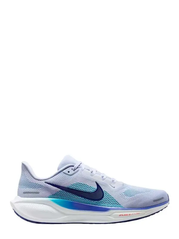 Nike Air Zoom Pegasus 41 Sneakers - Blue