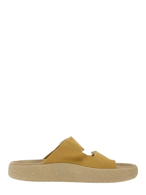 VEJA Etna Strap Sandals - Neutrals