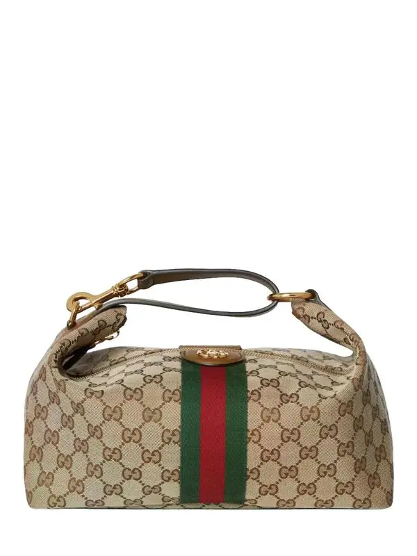 Gucci Tote Bag - Neutrals