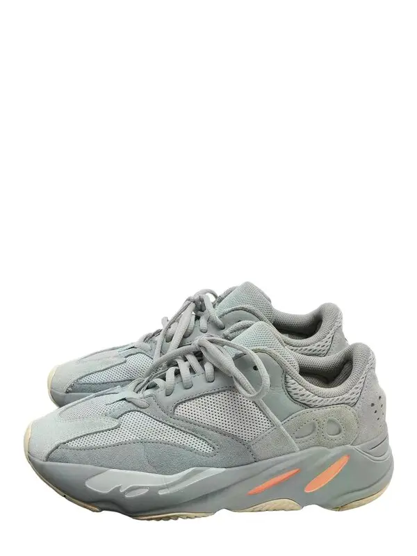 ADIDAS X YEEZY Boost 700 'inertia' Sneakers - Grey