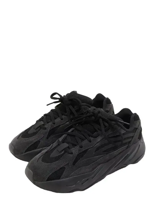 ADIDAS X YEEZY Boost 700 Vanta Sneakers - Black