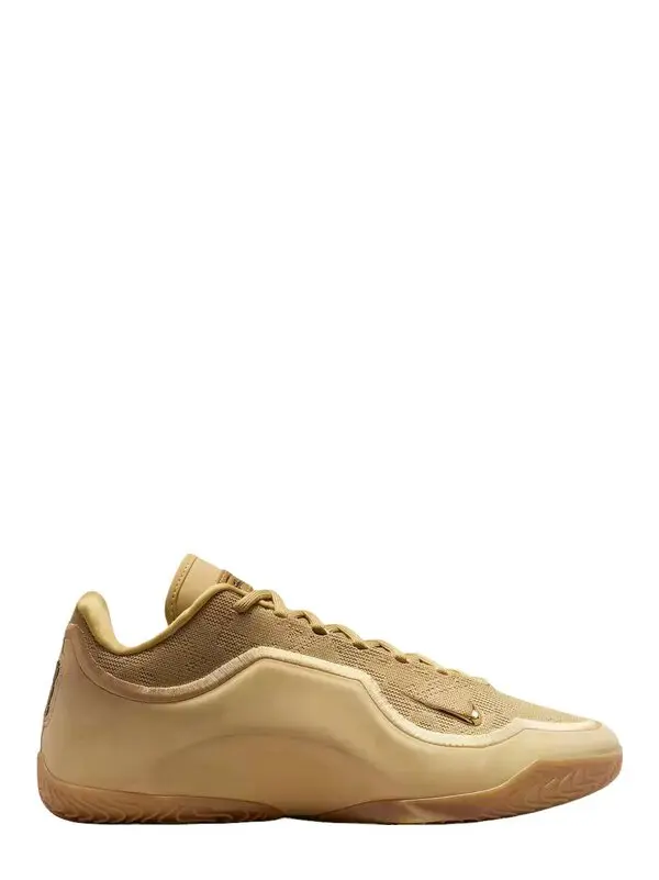 Nike X Lebron 23 Best In Class Sneakers - Neutrals