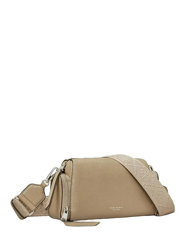 Tory Burch Perry Voyager - Soft Cement