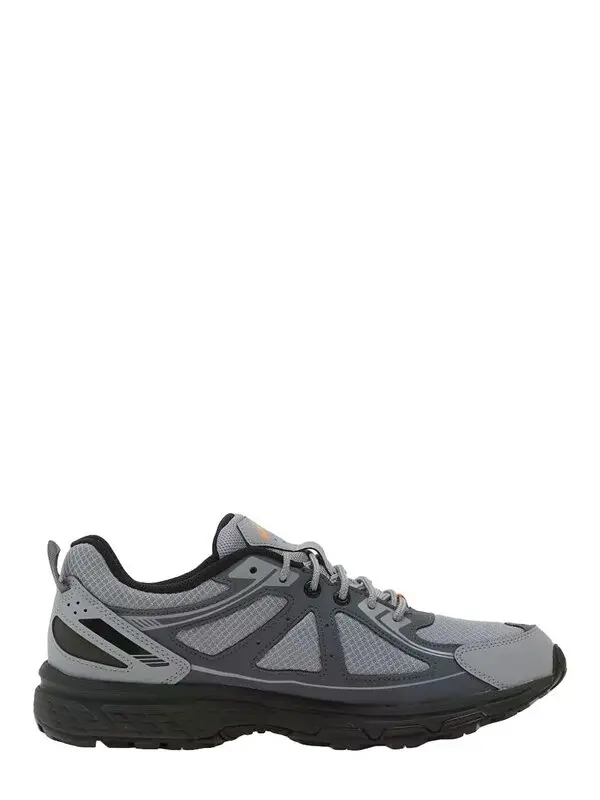 Asics Gel-venture Sneakers - Grey