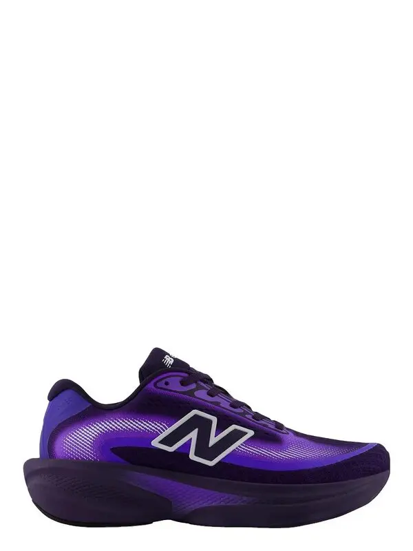NEW BALANCE Ellipse V1 - Boysenberry/electric Indigo/nb 103 White