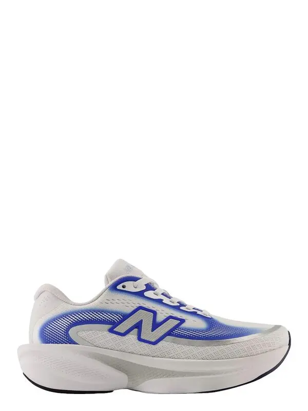 NEW BALANCE Ellipse V1 Parker Valby - White/blue Bird