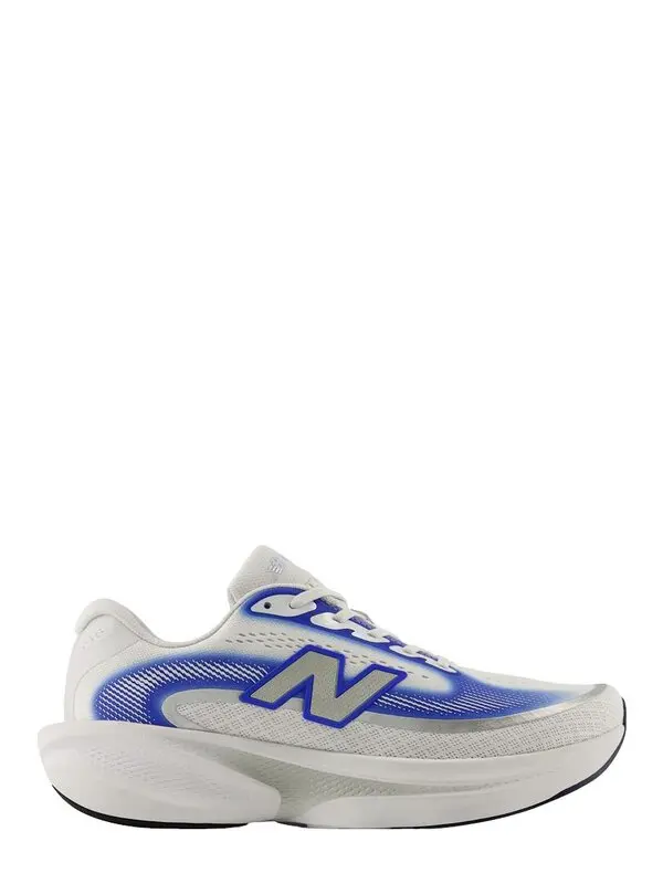 NEW BALANCE Ellipse V1 Parker Valbyin - White/blue Bird