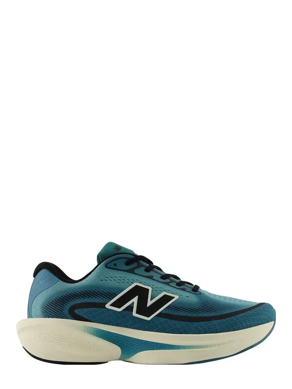 NEW BALANCE Ellipse V1 - Big Teal/black/linen