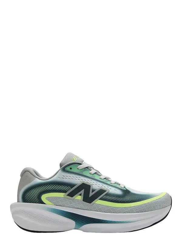NEW BALANCE Ellipse V1 - Deep End/medusa Green/afterglow
