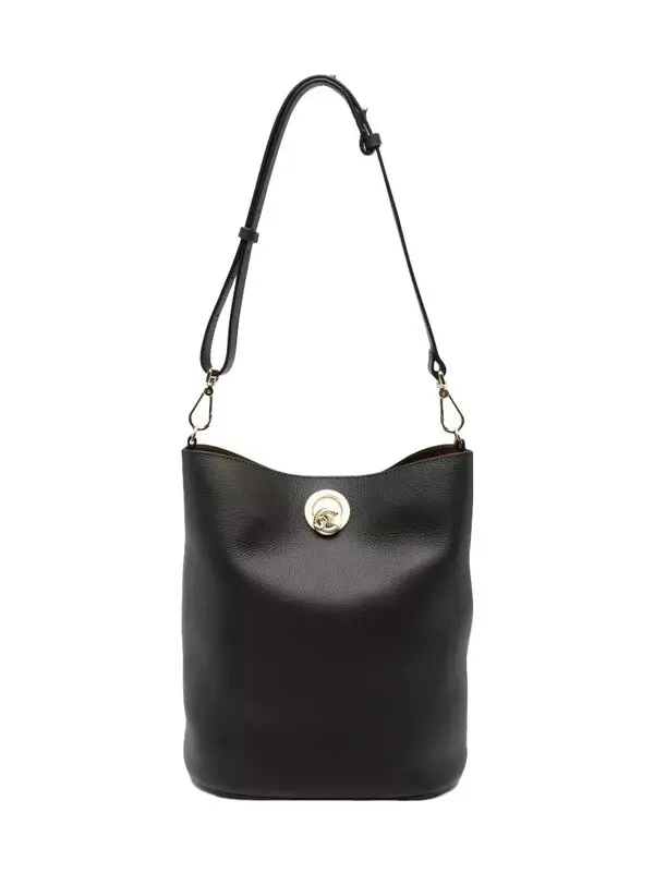 COCCINELLE Nikla Tote Bag - Black