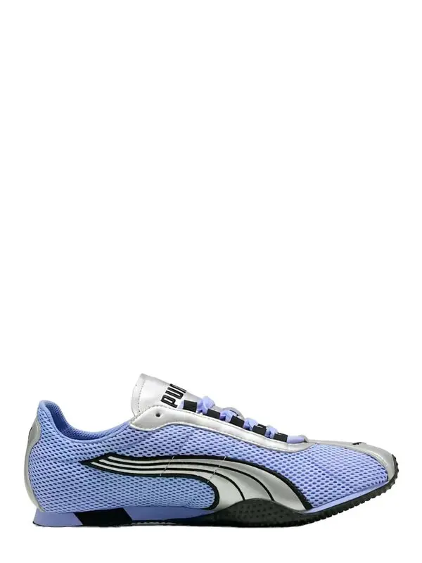 PUMA H-street Og Sneakers - Purple